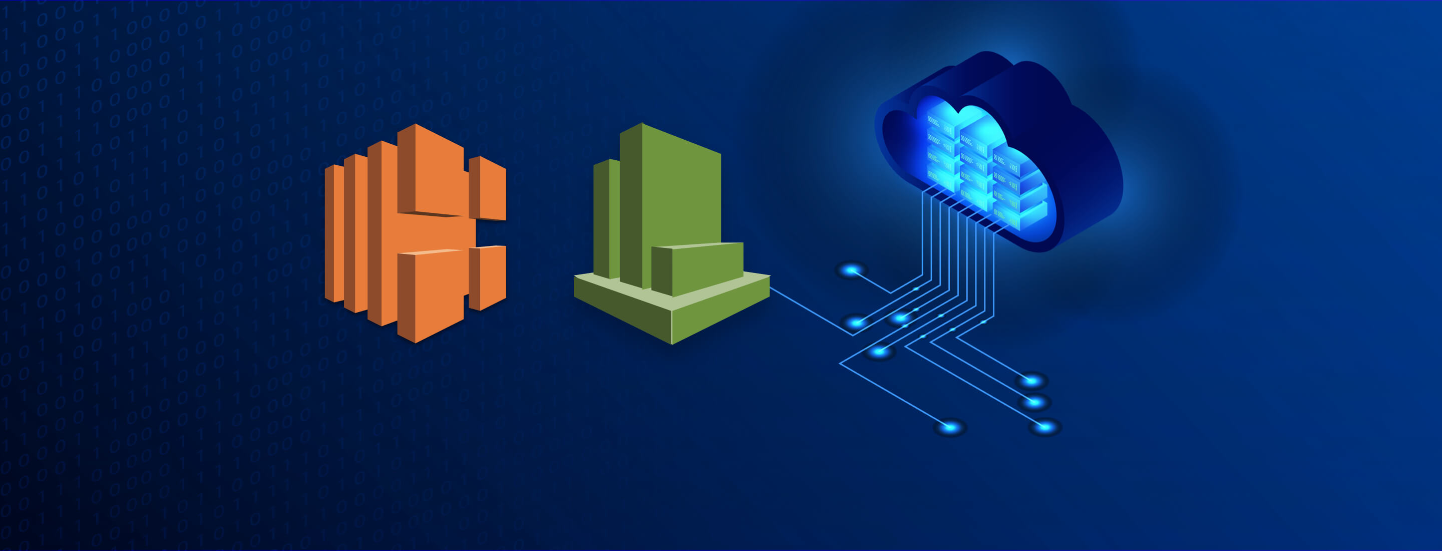 How to Monitor Amazon Elastic Load Balancing with CloudWatch